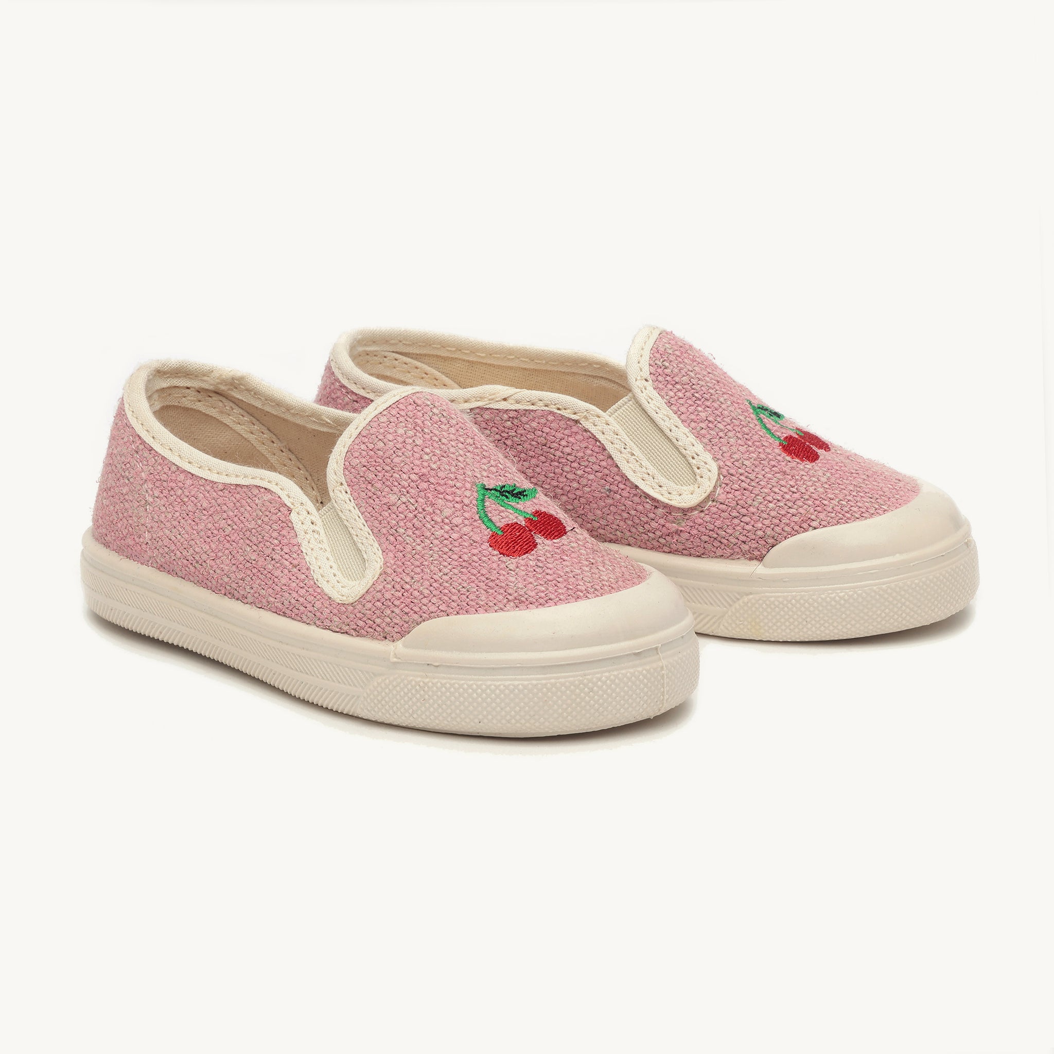 PèPè Children Shoes | Calzature Premium Italiane per Bambini
