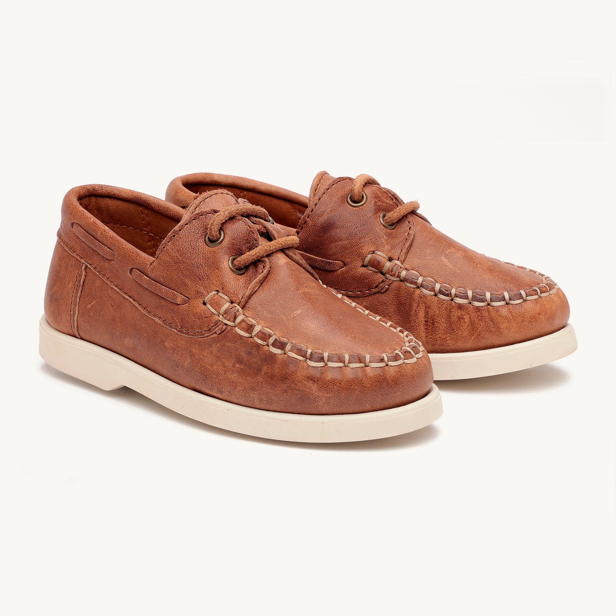Girls Everyday Classics | PèPè Children Shoe