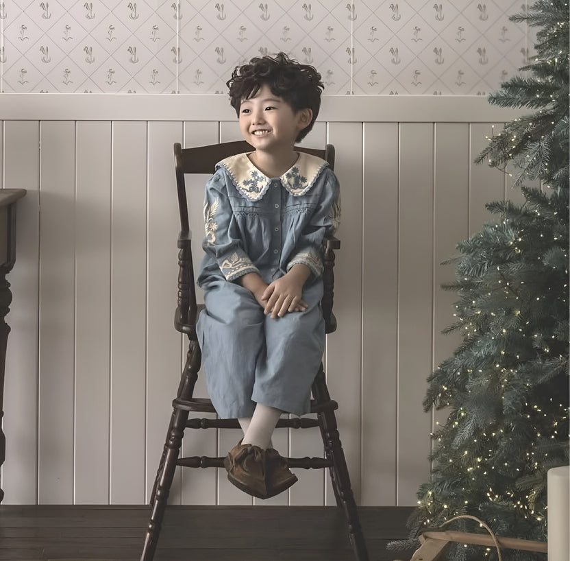 PèPè Children Shoes | Calzature Premium Italiane per Bambini