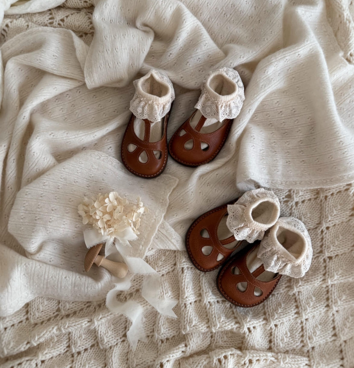 PèPè Children Shoes | Premium Italian Kids' Footwear