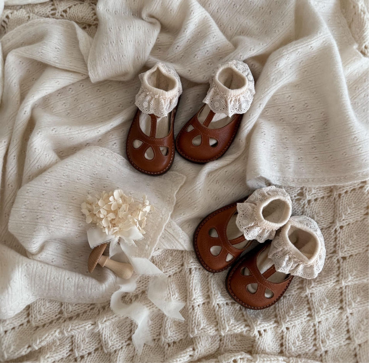 PèPè Children Shoes | Calzature Premium Italiane per Bambini