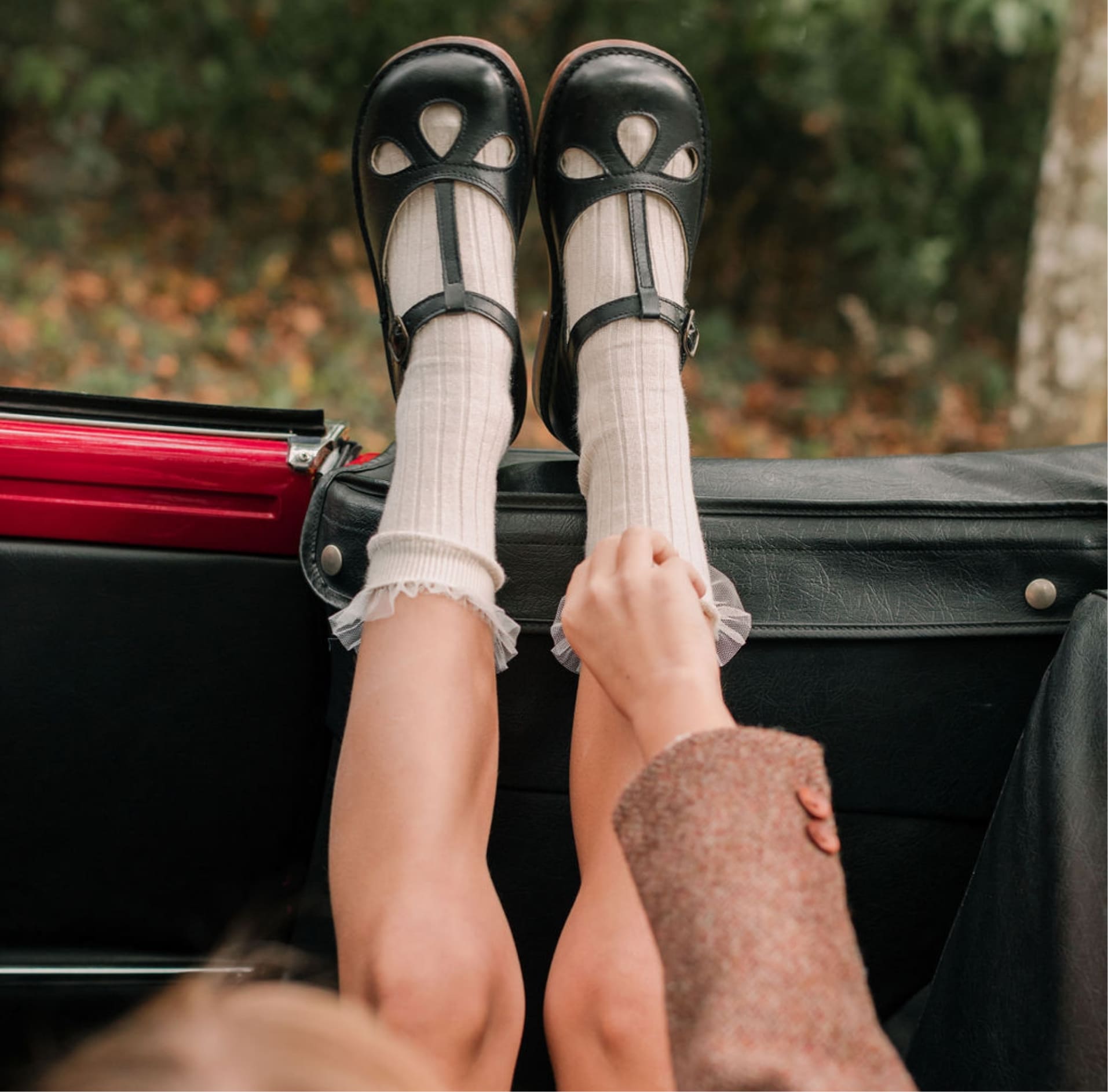 PèPè Children Shoes | Calzature Premium Italiane per Bambini