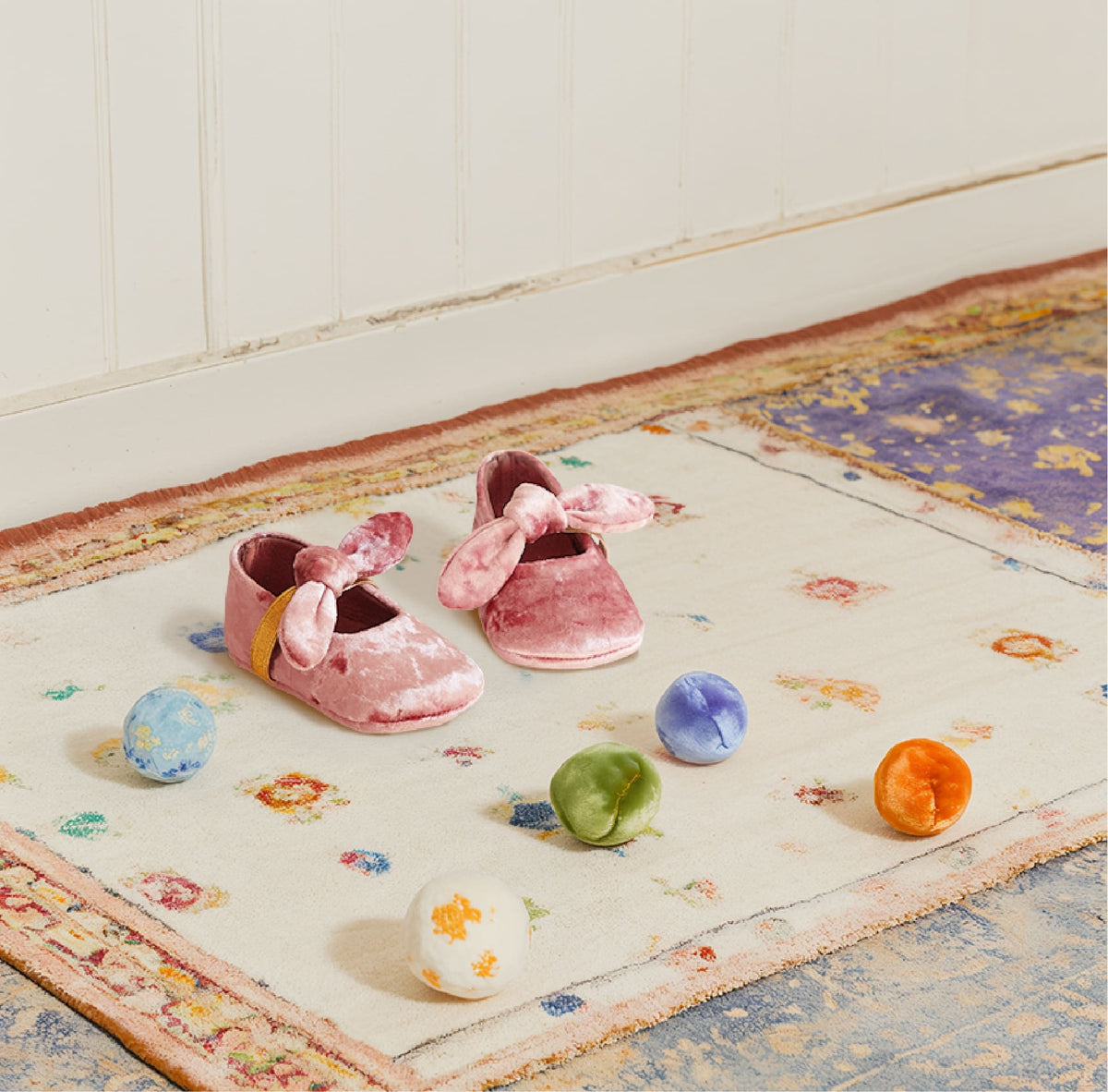 PèPè Children Shoes | Calzature Premium Italiane per Bambini