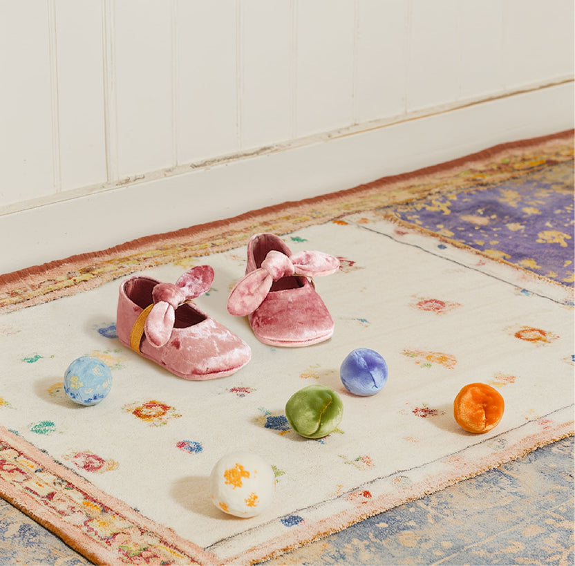 PèPè Children Shoes | Calzature Premium Italiane per Bambini