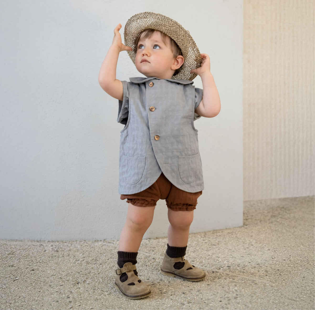 PèPè Children Shoes - Official Store