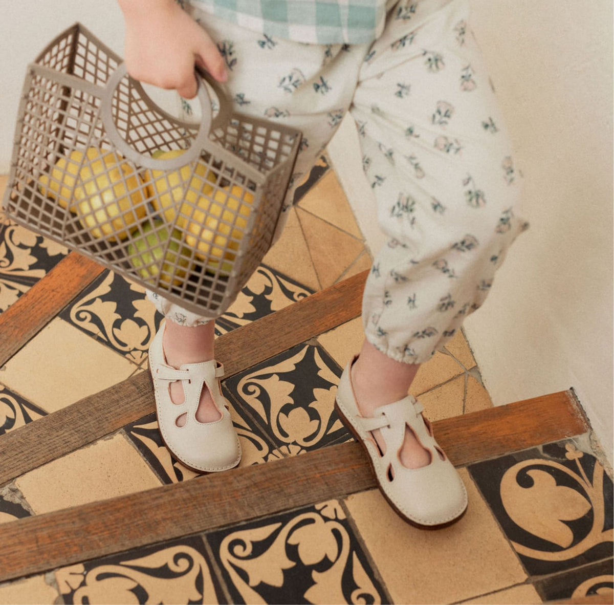 PèPè Children Shoes - Official Store